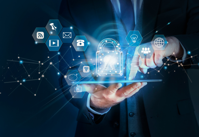 Top 10 Skills for a Security Manager in 2024 | Visitor